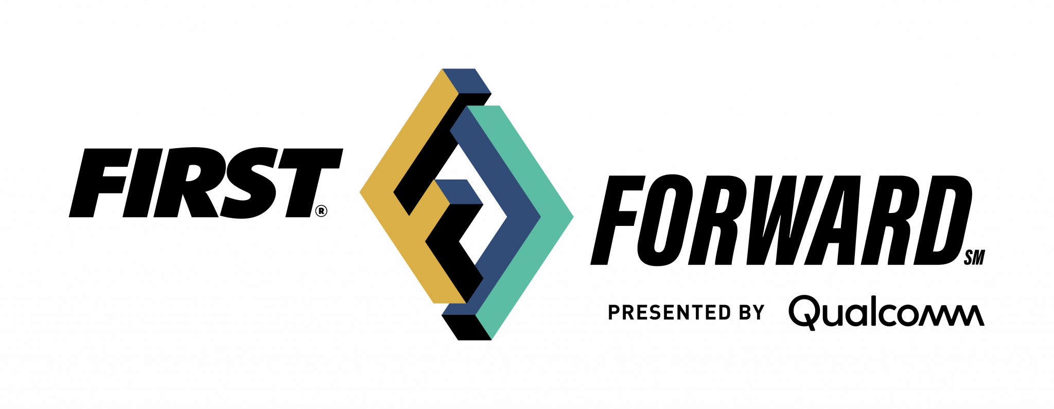 FIRST FORWARD: New season theme announced! – Philadelphia Robotics ...