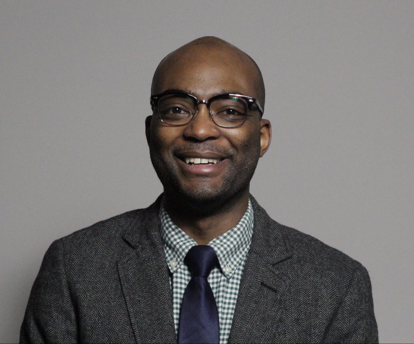 Board Members – Philadelphia Robotics Coalition