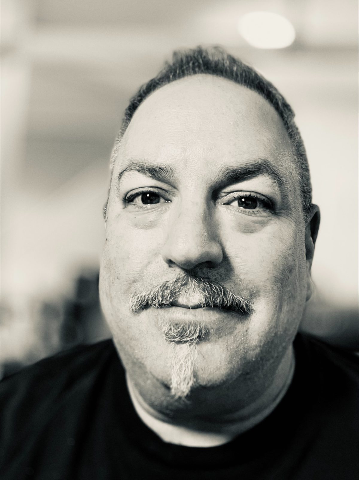 Board and Staff – Philadelphia Robotics Coalition