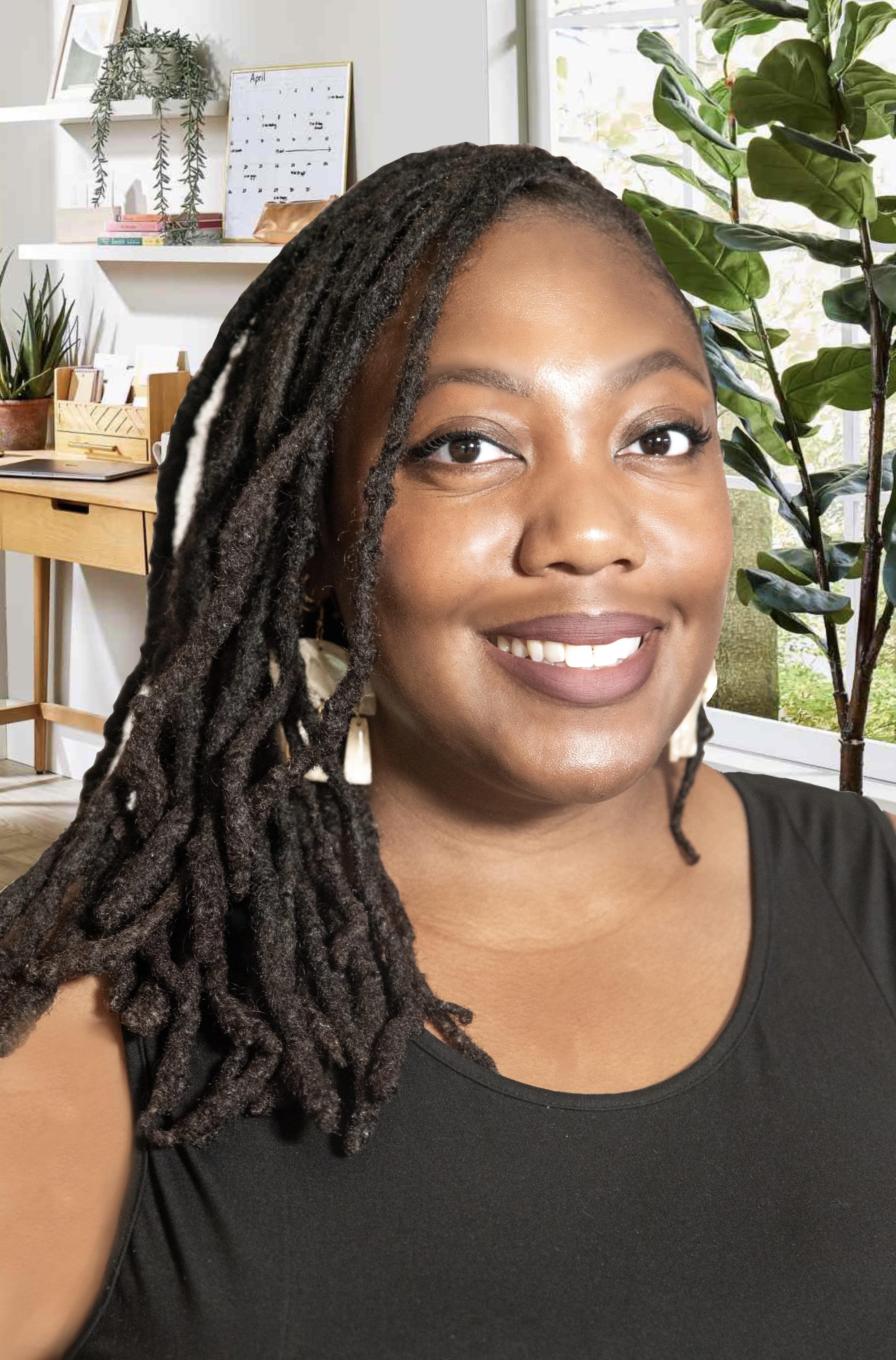 Board Members – Philadelphia Robotics Coalition